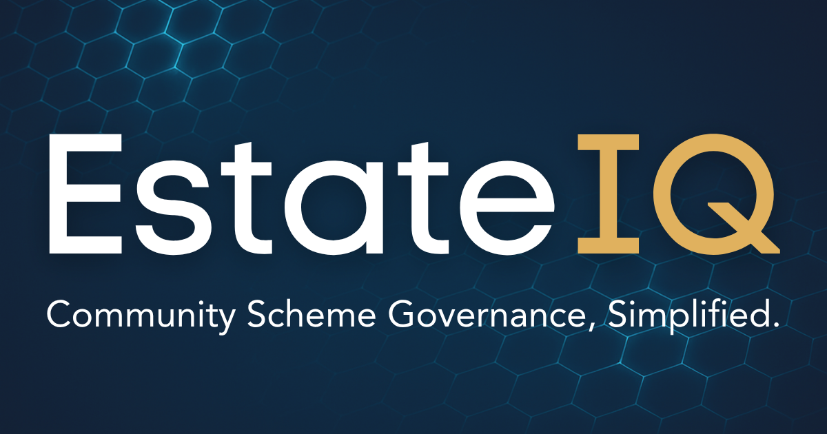 Ordinary, Special and Unanimous Resolutions Explained | EstateIQ Q&A
